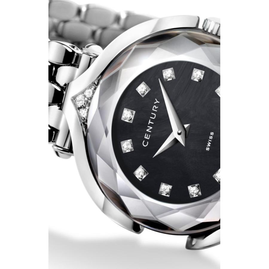 「正規品販売店」CENTURY AFFINITY 632.7.S.N5.16.SK センチュリー アフィニティー : cen-4 : エレガンスショップトコヨ - 通販 - Yahoo!ショッピング