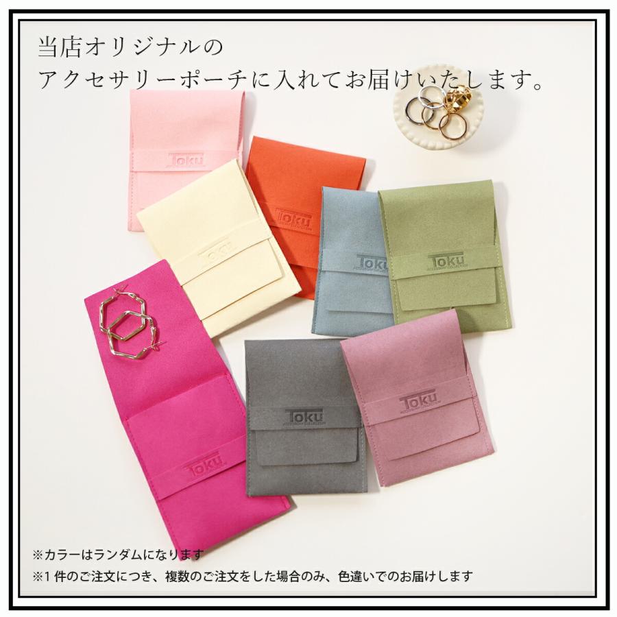 ネックレス 幅約7mm/9mm チェーン 喜平 チェーンのみ 金属アレルギー対応 サージカルステンレス ステンレス 定番 つけっぱなし メンズ レディース シルバー 上品 : css013 ...