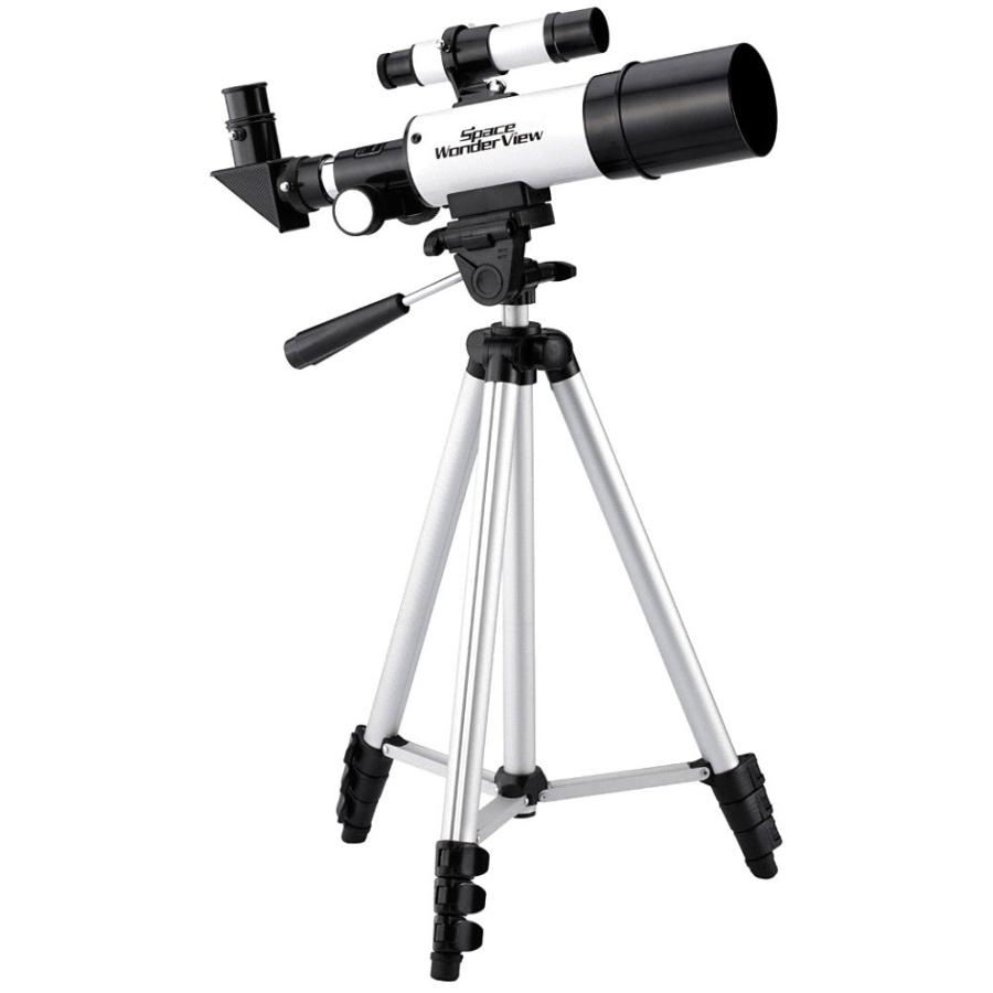 コンパクト天体望遠鏡 Space Wonder View スペースワンダービュー 天体望遠鏡 225倍/天体望遠鏡GD-T003 :gdt003:トクトクショッピング - 通販 - Yahoo ...