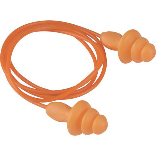 3M スリーエム 耳栓 ひも付き 1270 : とくえもん - 通販 - Yahoo!ショッピング