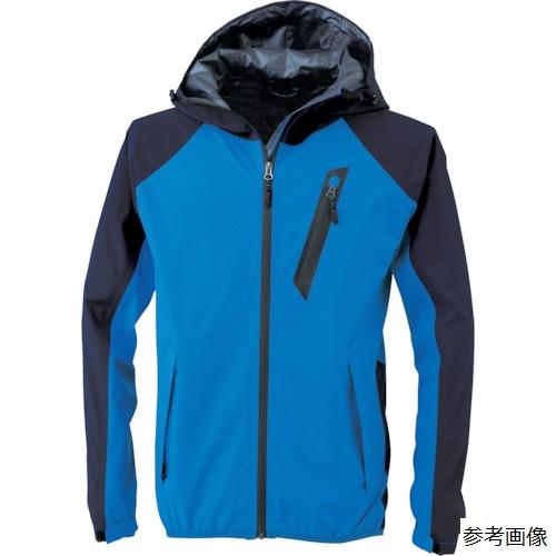 ジーベック レインウェア上下セット 32001-40-L : とくえもん - 通販 - Yahoo!ショッピング