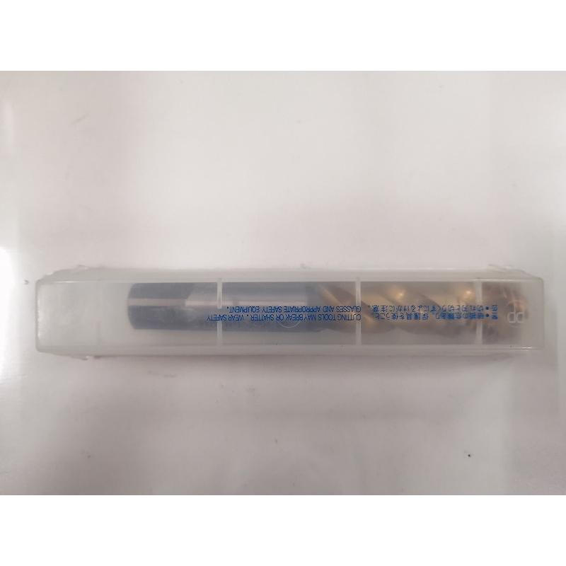 OSG OSG タップ 10951 TIN-SFT M16X2 : とくえもん - 通販 - Yahoo!ショッピング