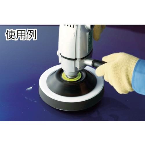 3M スリーエム ポリッシング スポンジ 5734 外径175mm 厚さ20mm 5734 : とくえもん - 通販 - Yahoo!ショッピング