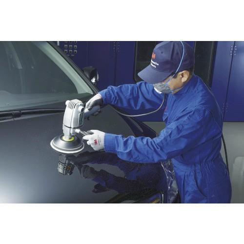 3M スリーエム ウルトラフィーナ コンパウンドSC 750ml 5939 : とくえもん - 通販 - Yahoo!ショッピング