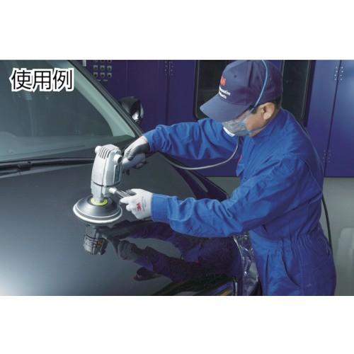 3M スリーエム コンパウンド QT−2L 750ml 5997 : とくえもん - 通販 - Yahoo!ショッピング