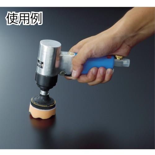 3M スリーエム ポリッシングサンダー 7403 ASD : とくえもん - 通販 - Yahoo!ショッピング