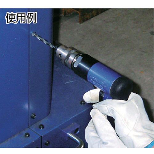 日東工器 エアードリル ADR-65 : とくえもん - 通販 - Yahoo!ショッピング