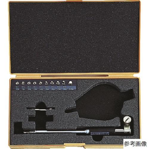 ミツトヨ 小口径シリンダーゲージ 511−209 CG-S10A : cg-s10a : とくえもん - 通販 - Yahoo!ショッピング