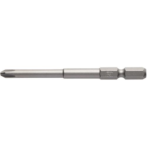 ベッセル VESSEL ドライバービット D81＋2X82H D81-2-82H : d81-2-82h : とくえもん - 通販 - Yahoo!ショッピング