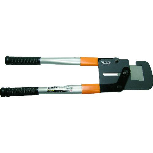 フジ矢 Mバーカッター FMC-500 : とくえもん - 通販 - Yahoo!ショッピング