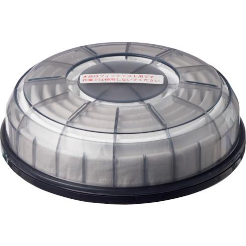 重松製作所 シゲマツ FTフィルタ＃3 プローブ無 FT#3 52013 : とくえもん - 通販 - Yahoo!ショッピング