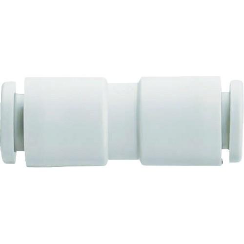 SMC ワンタッチ管継手 ストレート 8mm KQ2H08-00A : とくえもん - 通販 - Yahoo!ショッピング