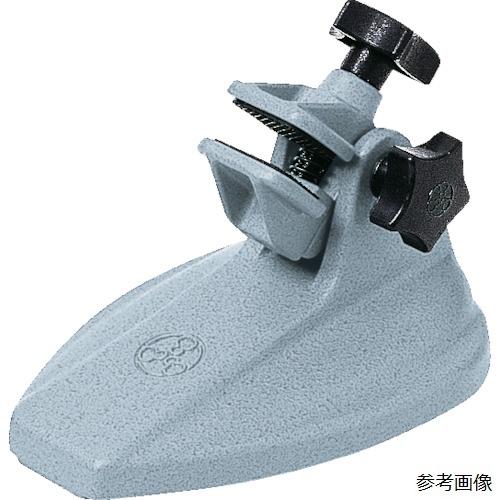 ミツトヨ マイクロメータースタンド 156−105−10 MS-SB : ms-sb : とくえもん - 通販 - Yahoo!ショッピング