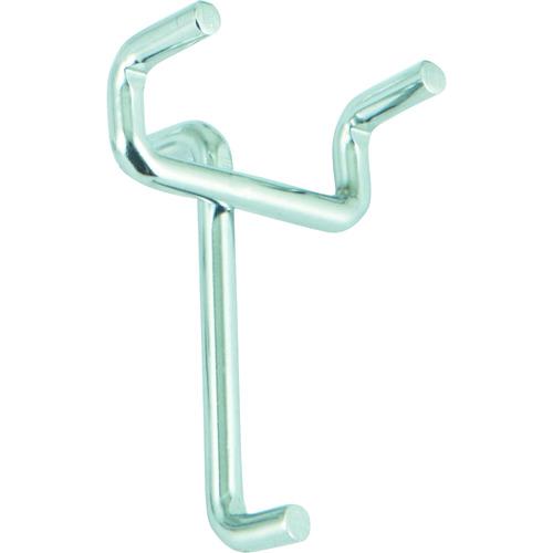 TONE トネ 整備用工具セット L形フックセット 3個組 C50Bハーフボード専用フック スチール PBH-L3 : とくえもん - 通販 - Yahoo!ショッピング