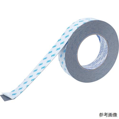 3M スリーエム スコッチ 強力両面テープ 多用途 50mm×10m PSD-50R : とくえもん - 通販 - Yahoo!ショッピング