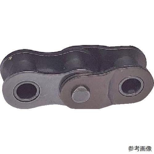 椿本チエイン オフセットリンク RS80-2-2POL : とくえもん - 通販 - Yahoo!ショッピング