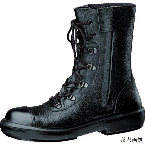 Label Printer Machine 40 Languages 25.4mm Variable QR Bar Batch Code ...