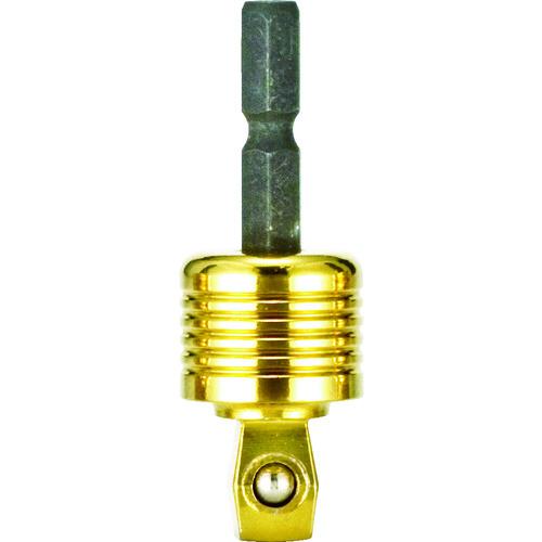 TJMデザイン(タジマ) ソケットアダプター 3分 フレックス TSK-A3F : tsk-a3f : とくえもん - 通販 - Yahoo!ショッピング