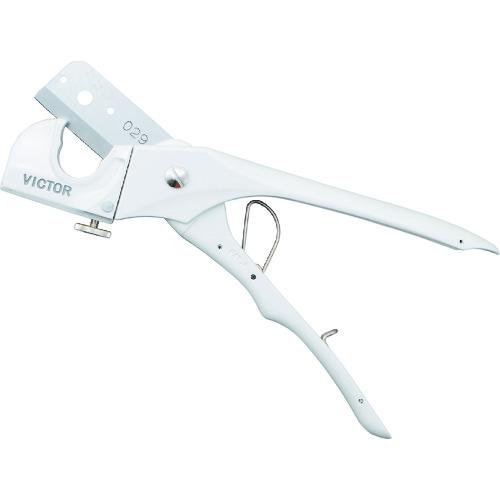ビクター マルチカッター VM-29 : とくえもん - 通販 - Yahoo!ショッピング