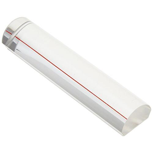 2606 エッシェンバッハ バールーペ赤ラインつき2倍 : トクナガ本舗 - 通販 - Yahoo!ショッピング