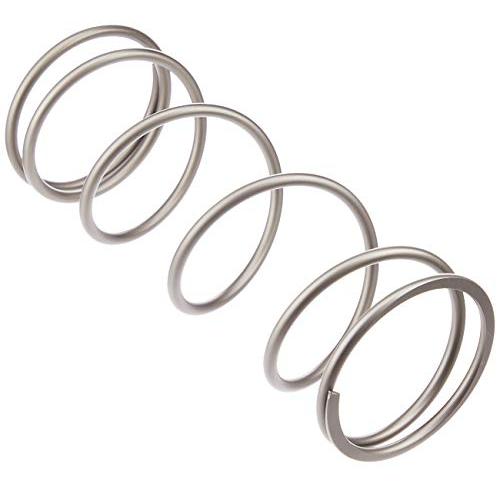 キタコ(KITACO) WPCクラッチセンタースプリング PCX125/PCX150/リード125 307-1426340 : トクナガ本舗 - 通販 - Yahoo!ショッピング