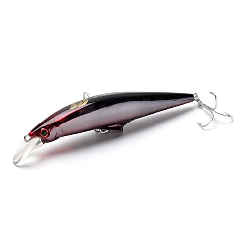 ジャクソン(Jackson) Gコントロール 20g / 28g 40g : トクナガ本舗 - 通販 - Yahoo!ショッピング