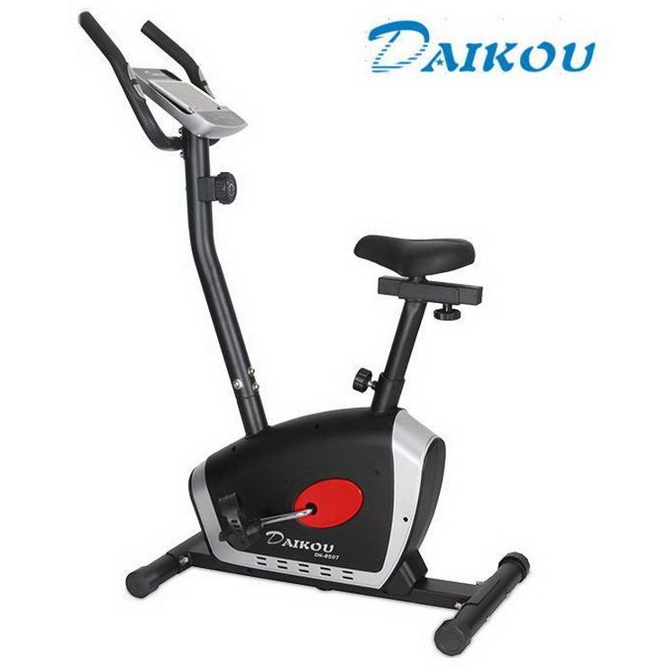 DAIKOU 大広フィットネスバイク 送料無料 アップライトバイク DK-8507 : tokusenya - 通販 - Yahoo!ショッピング