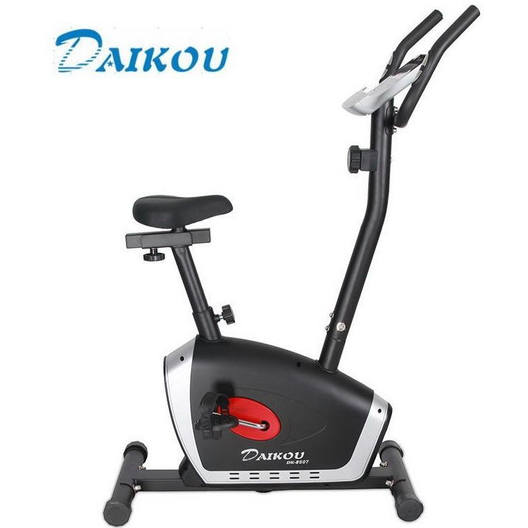 DAIKOU 大広フィットネスバイク 送料無料 アップライトバイク DK-8507 : tokusenya - 通販 - Yahoo!ショッピング