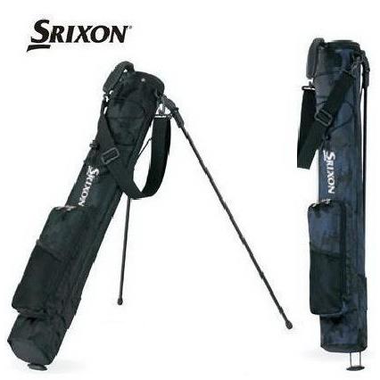 SRIXON スリクソン/SRIXON ホルダークラブケース GGB-S136C : tokusenya - 通販 - Yahoo!ショッピング