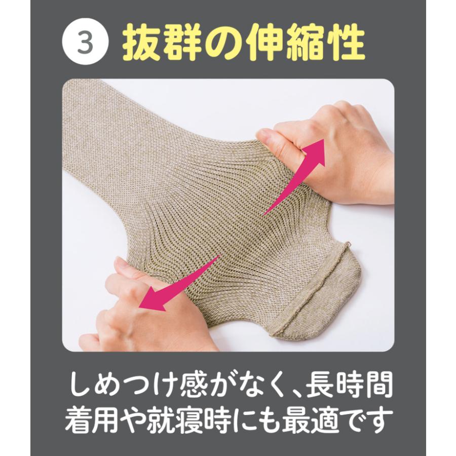 アウトレット 在庫限り 介護シューズ あゆみシューズ 公式 介護靴 あゆみが作った靴下（名前が書けるのびのび） 4304 徳武産業 : 4304 : 公式 あゆみシューズ Yahoo!店 ...