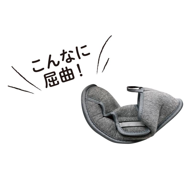 あゆみシューズ公式 防災ルームシューズ 3E相当 4606 室内用（室内用靴 軽量 脱げにくい 履きやすい オールシーズン） : 公式 あゆみシューズ Yahoo!店 - 通販 - Yahoo ...