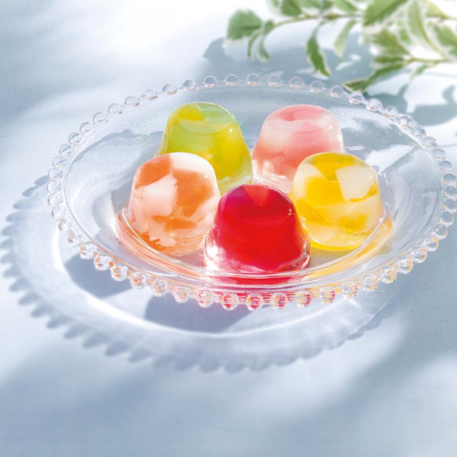 ひととえ ピッコロドルチェ PDB-10 (B5) 送料無料・包装無料・のし無料 : 242197-057apm : トキワカメラYahoo!店 - 通販 - Yahoo!ショッピング