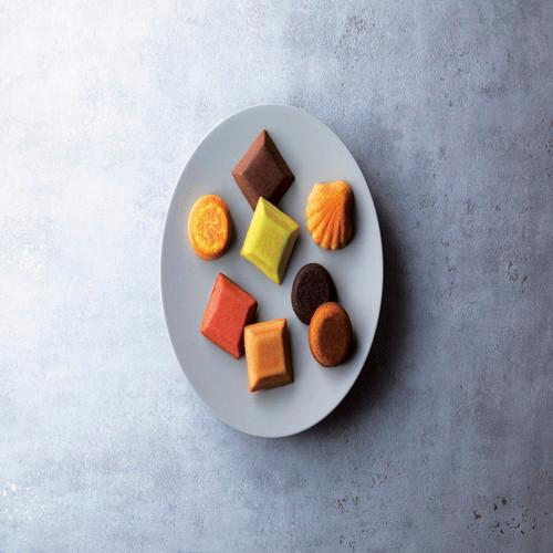 ブールミッシュ グランリュクス GL-D(A4) ギフト包装・のし紙無料 : トキワカメラYahoo!店 - 通販 - Yahoo!ショッピング