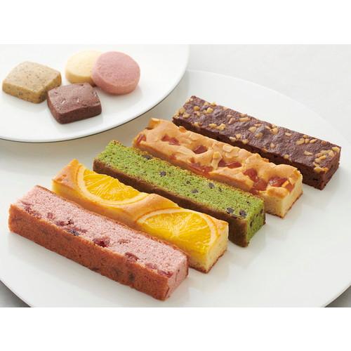 ひととえ キュートセレクション CSB-10(A4) ギフト包装・のし紙無料 : トキワカメラYahoo!店 - 通販 - Yahoo!ショッピング