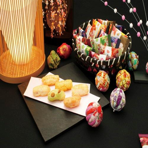 金澤小町 KMC-30(B4) ギフト包装・のし紙無料 : トキワカメラYahoo!店 - 通販 - Yahoo!ショッピング