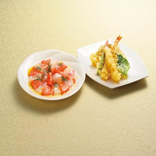 日清オイリオ ヘルシーオイル&国産丸大豆醤油ギフト TOS-10A(A5) ギフト包装・のし紙無料 : トキワカメラYahoo!店 - 通販 - Yahoo!ショッピング