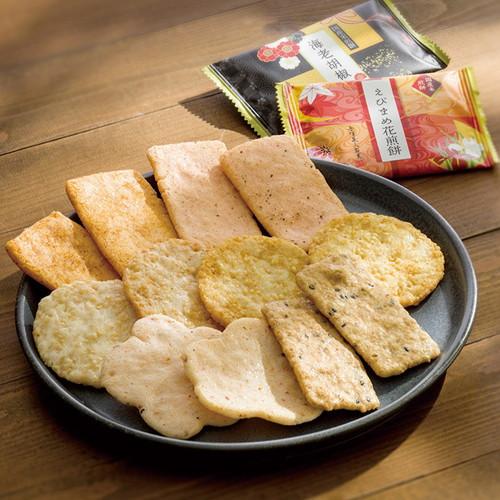 金澤兼六製菓 兼六の華 KRN-10R(A4) ギフト包装・のし紙無料 : トキワカメラYahoo!店 - 通販 - Yahoo!ショッピング