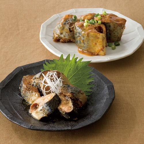 宝幸 国産こだわりレトルト缶詰ギフト RK-30F(A3) 送料無料・包装無料・のし無料 : トキワカメラYahoo!店 - 通販 - Yahoo!ショッピング