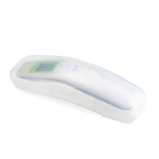 カスタム 非接触体温計 パピッとサーモ NIR-01 4983621800012 : トキワカメラYahoo!店 - 通販 - Yahoo!ショッピング