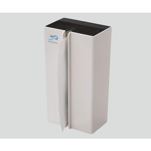 ペーパーホルダーPTH200 4543845002540 : トキワカメラYahoo!店 - 通販 - Yahoo!ショッピング