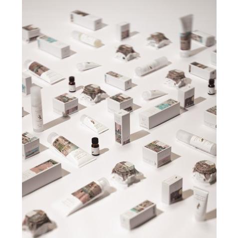 SUNCALL サンコール キートス ループ ヘアクリーム 6 190g ワックス スタイリング クリーム : mautionストア - 通販 - Yahoo!ショッピング