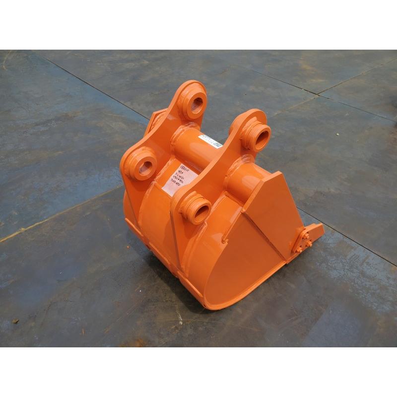 標準バケット 日立 純正品 ノーマル バケツ 0.15m3 重機 ユンボ ショベル バックホー 建設用 ID:OBB605 : アタッチメントパーツのワールド市場 - 通販 - Yahoo ...