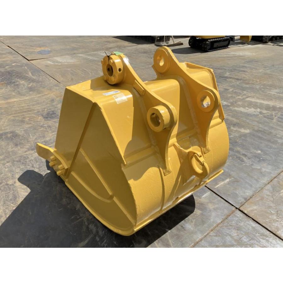 標準バケット ノーマル バケツ 純正品 0.45m3 コマツ PC138 フック付き 横ピン 重機 ユンボ用 建機 ID:OBB795 : アタッチメントパーツのワールド市場 - 通販 ...