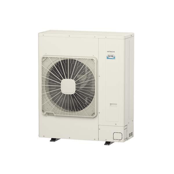 日立 《在庫限り》 RCI-GP140RSHP8 業務用エアコン 5馬力 三相200V ワイヤード てんかせ4方向 同時ツイン 省エネの達人 : 空調センター - 通販 - Yahoo!ショッピング