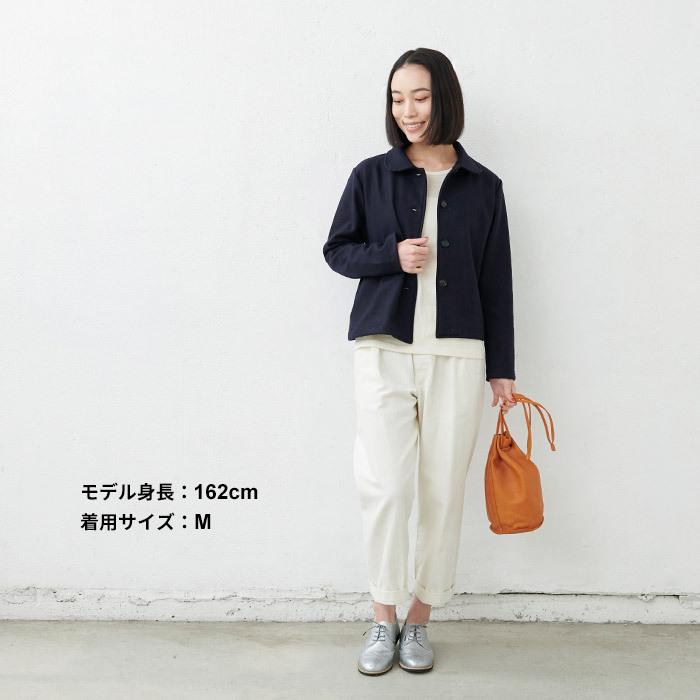 TOKYO BASIC ジャケット レディース 結婚式 入学式 卒業式 TOKYO BASIC ジャケット レディース 結婚式 入学式 卒業式