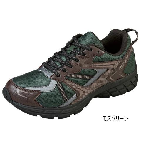 DUNLOP REFINED メンズ スニーカー REFIND ダンロップ リファインド DM2011 : TOKYODO - 通販 - Yahoo!ショッピング