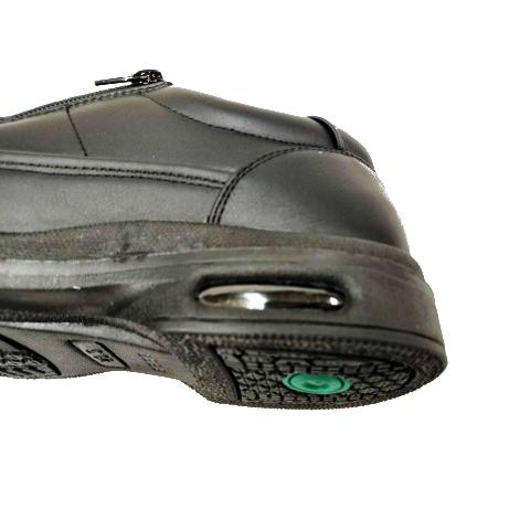 メンズ カジュアルシューズ CASIAL ONEカジュアルワン JMC-7705 幅広4E : TOKYODO - 通販 - Yahoo!ショッピング