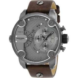 DIESEL ディーゼル 腕時計 TIMEFRAMES DZ7258 【正規輸入品】 : TOKYO-BRAND - 通販 - Yahoo ...