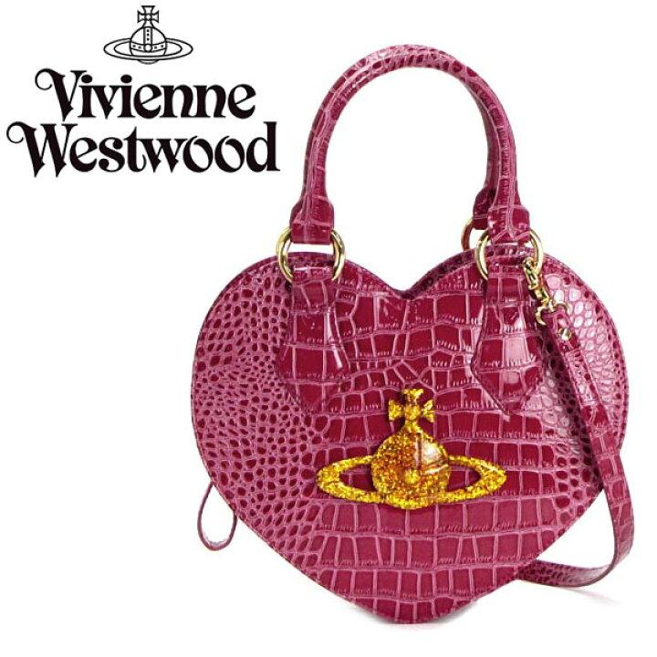 希少 ヴィヴィアンウエストウッド/Vivienne Westwood/ ハンドバッグ（2WAY仕様）/CHANCERY /DALIA5509v c dalia : dalia5509v ...