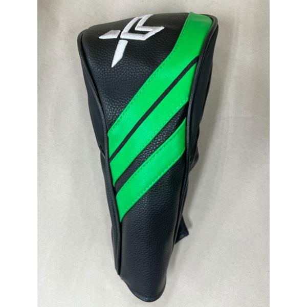 中古 ゼクシオエックス ドライバー 9.5S カスタムモデル 三菱ディアマナ Diamana PD50 カーボンシャフト メンズ ダンロップ XXIO X-eks DUNLOP (596 ...